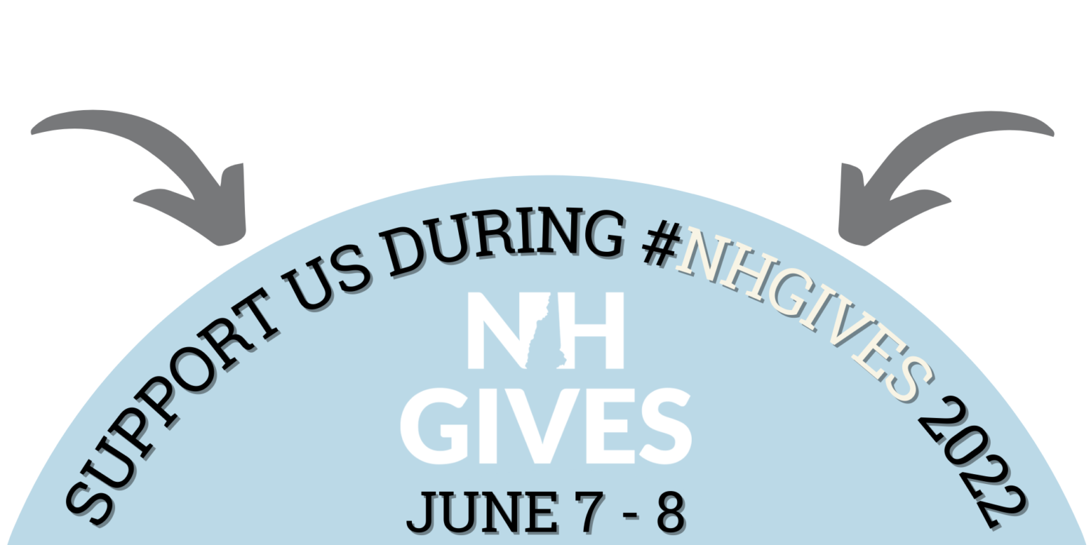 Residential Programs | Southeastern New Hampshire Services